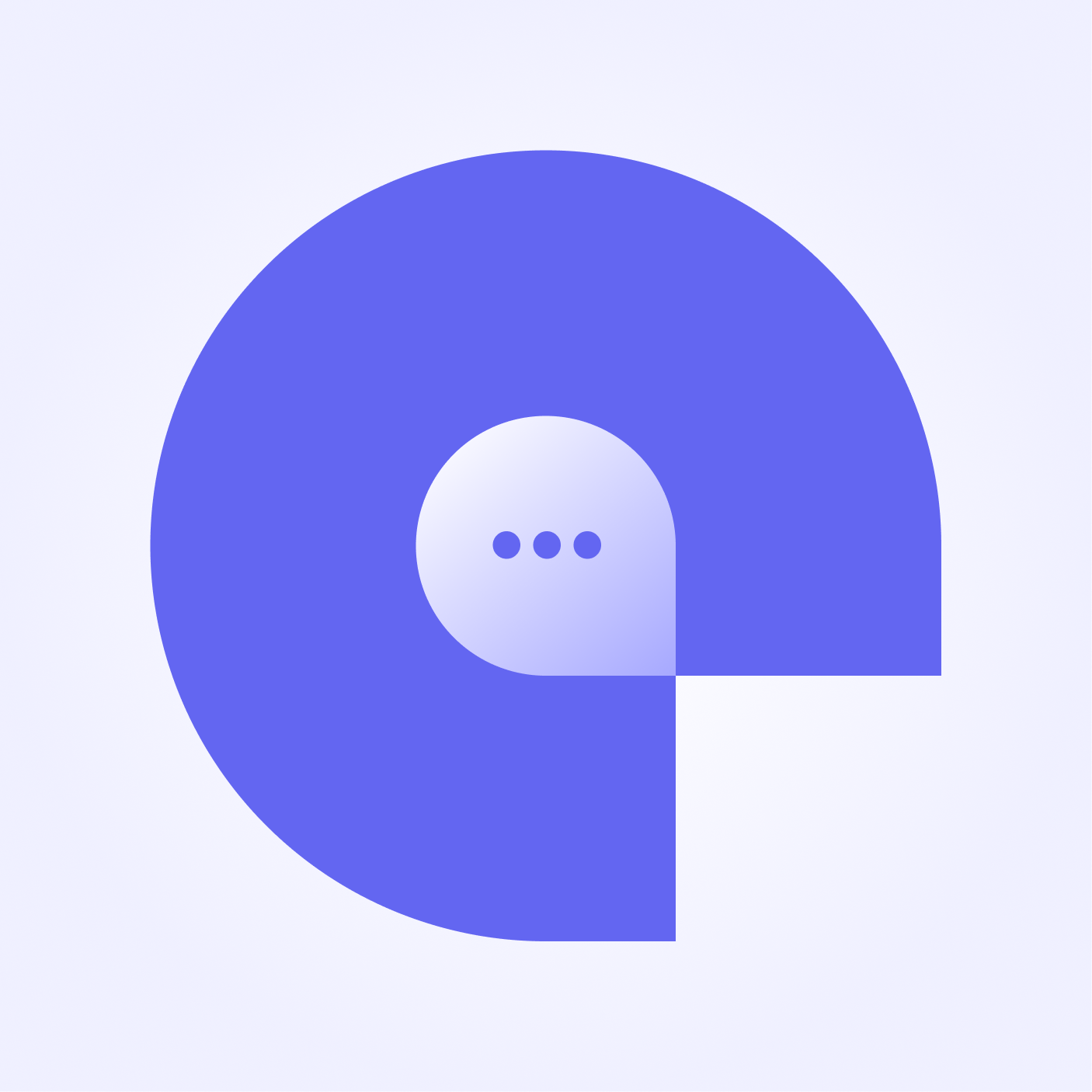 NerdyNotes - Markdown Note Taking App for Developers